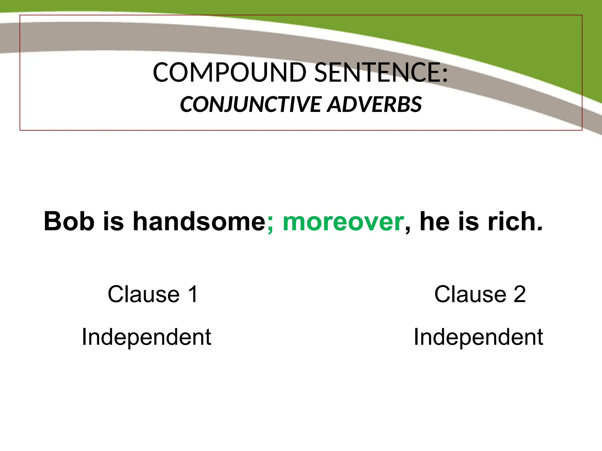 Sentence_Structure_Types.ppt Sentence_Structure_Types.ppt