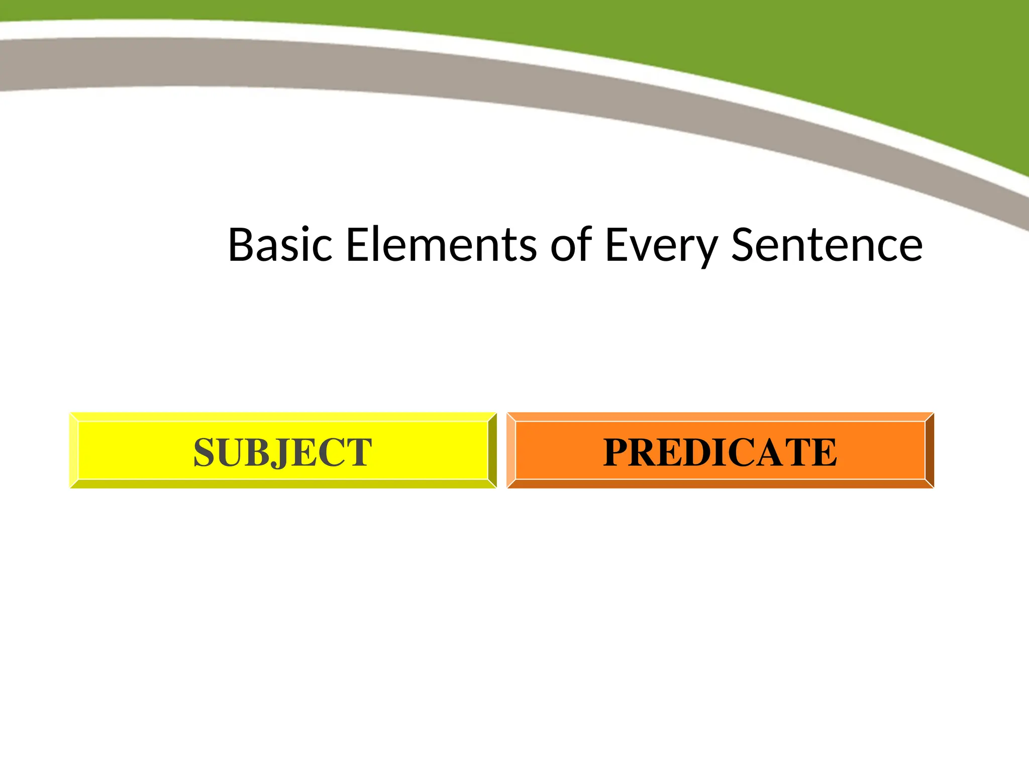 Sentence_Structure_Types.ppt Sentence_Structure_Types.ppt