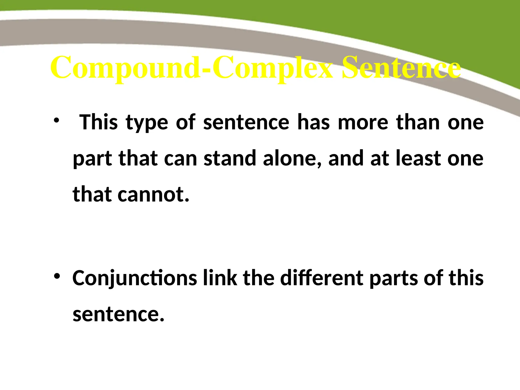 Sentence_Structure_Types.ppt Sentence_Structure_Types.ppt