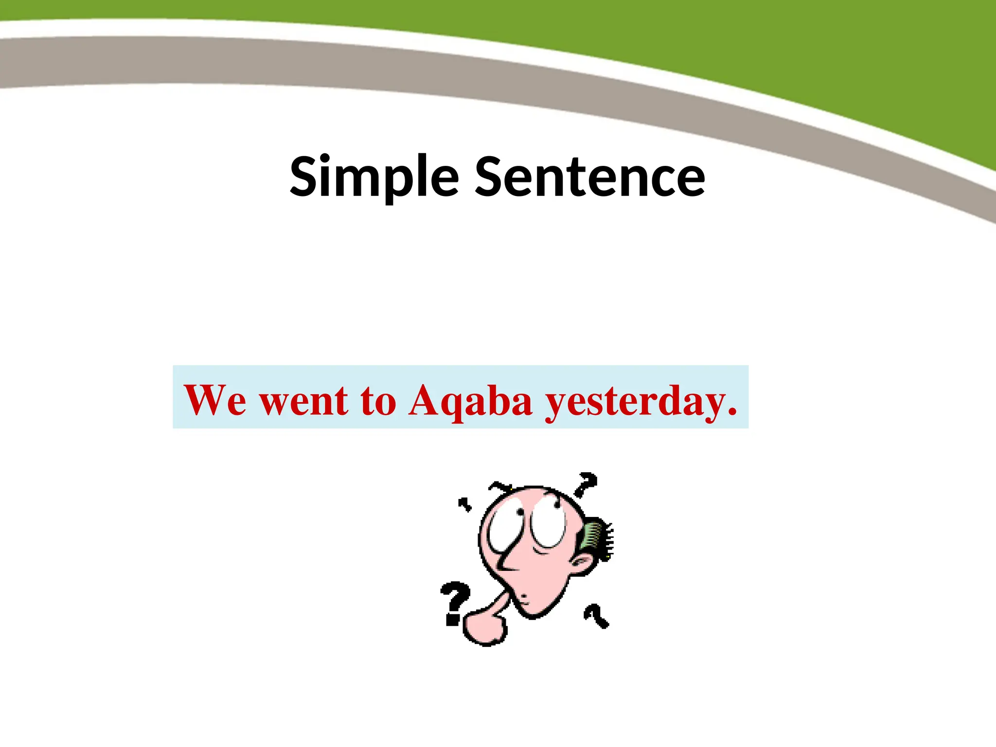 Sentence_Structure_Types.ppt Sentence_Structure_Types.ppt