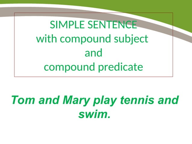 Sentence_Structure_Types.ppt Sentence_Structure_Types.ppt