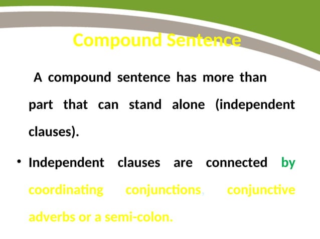 Sentence_Structure_Types.ppt Sentence_Structure_Types.ppt