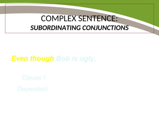 Sentence_Structure_Types.ppt Sentence_Structure_Types.ppt