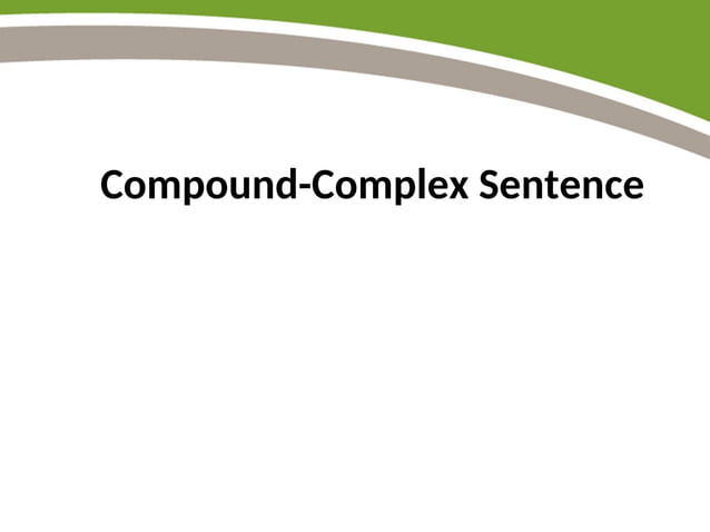 Sentence_Structure_Types.ppt Sentence_Structure_Types.ppt