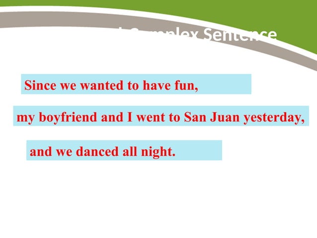 Sentence_Structure_Types.ppt Sentence_Structure_Types.ppt