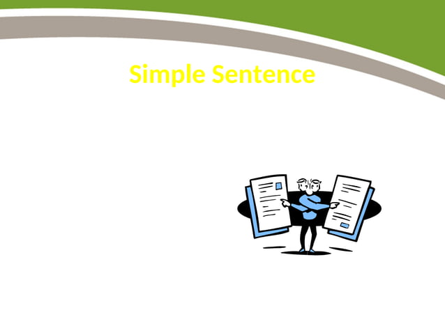 Sentence_Structure_Types.ppt Sentence_Structure_Types.ppt