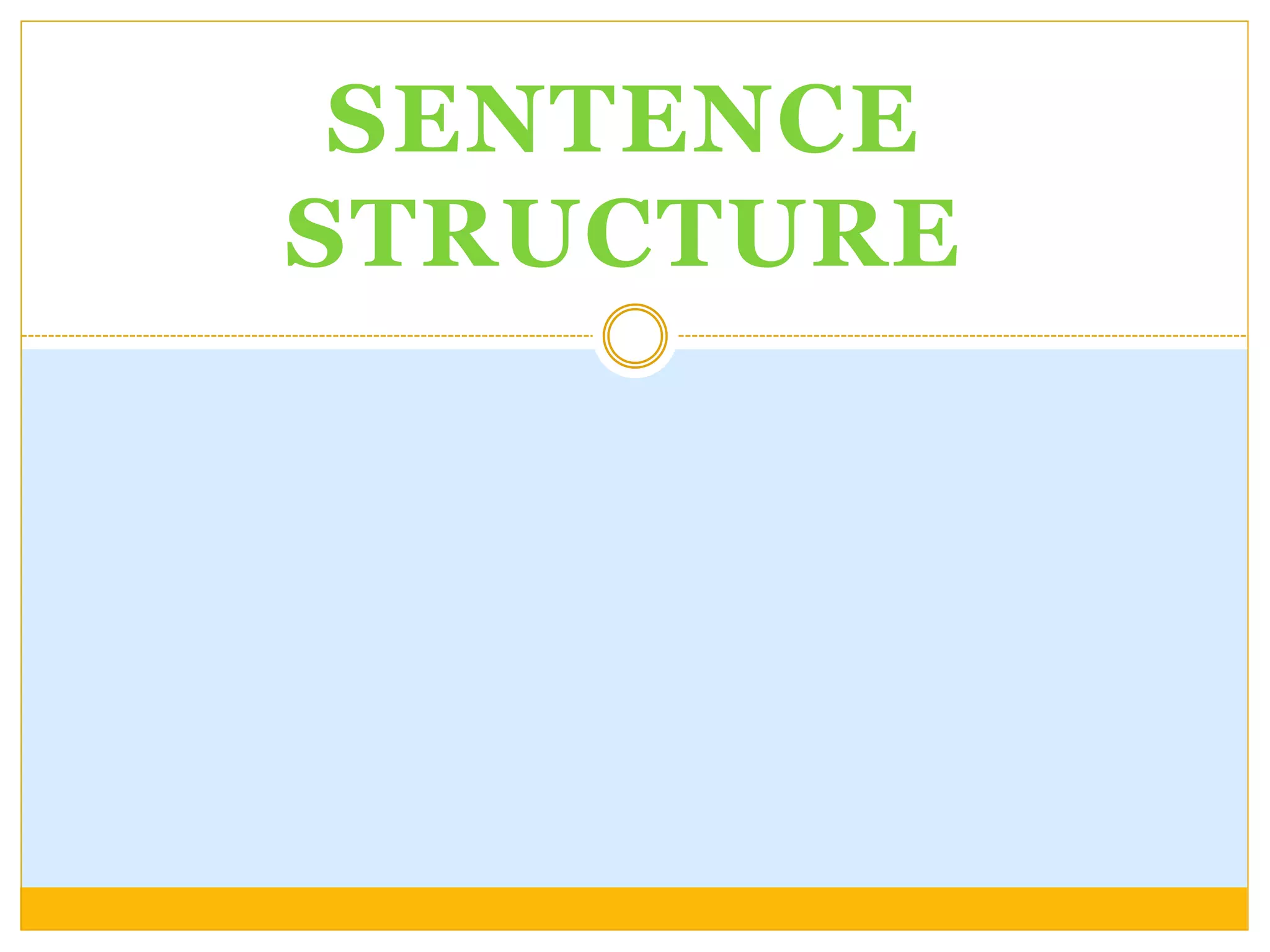 sentence_structure_types - my version.ppt