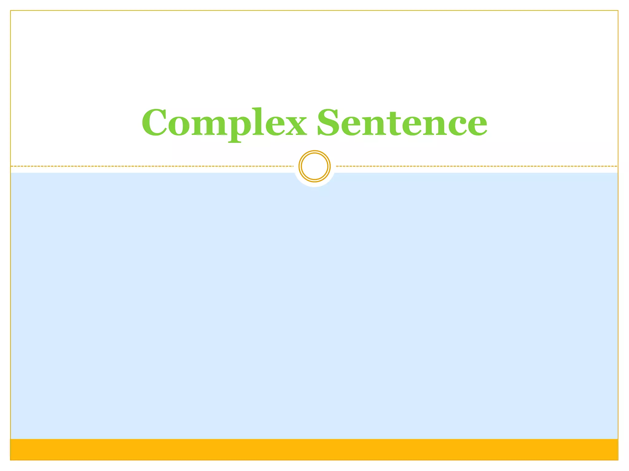 sentence_structure_types - my version.ppt