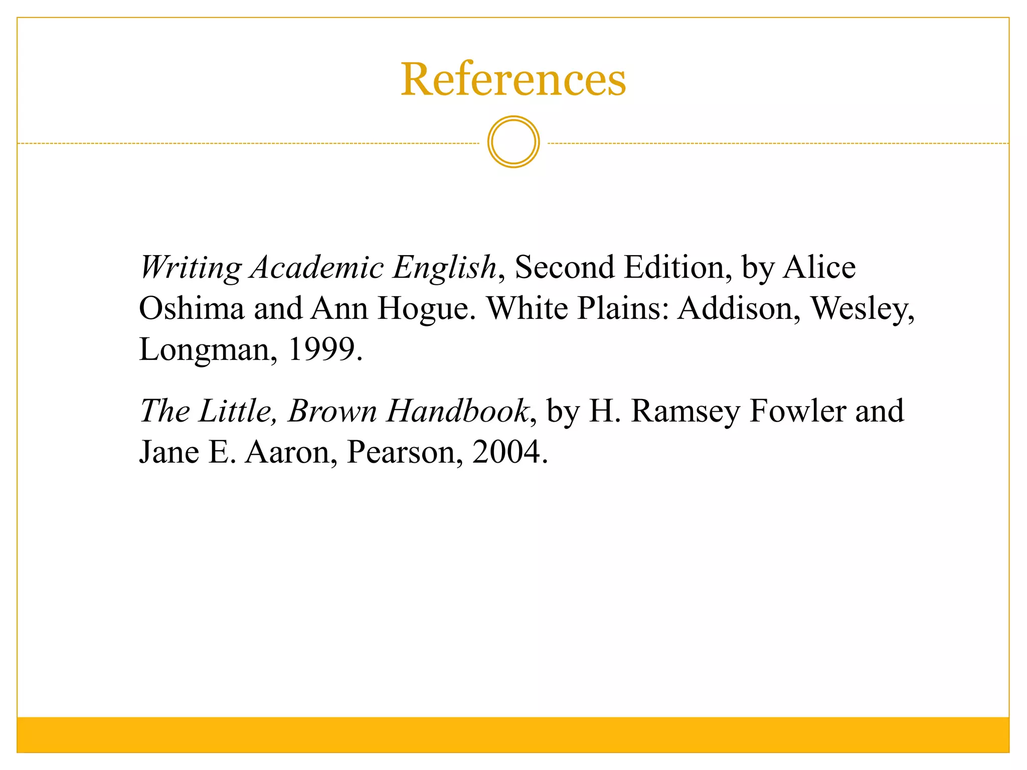 sentence_structure_types - my version.ppt