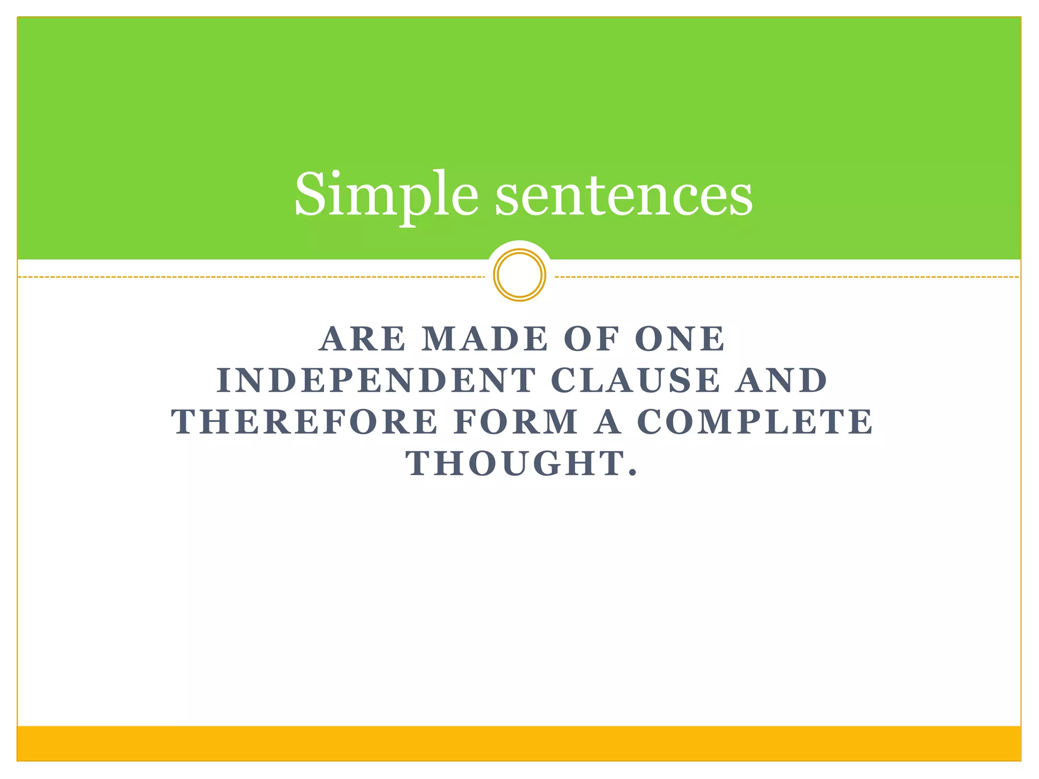 sentence_structure_types - my version.ppt
