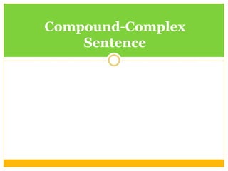 sentence_structure_types - my version.ppt