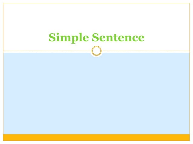 sentence_structure_types - my version.ppt
