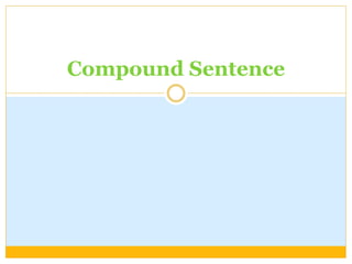 sentence_structure_types - my version.ppt