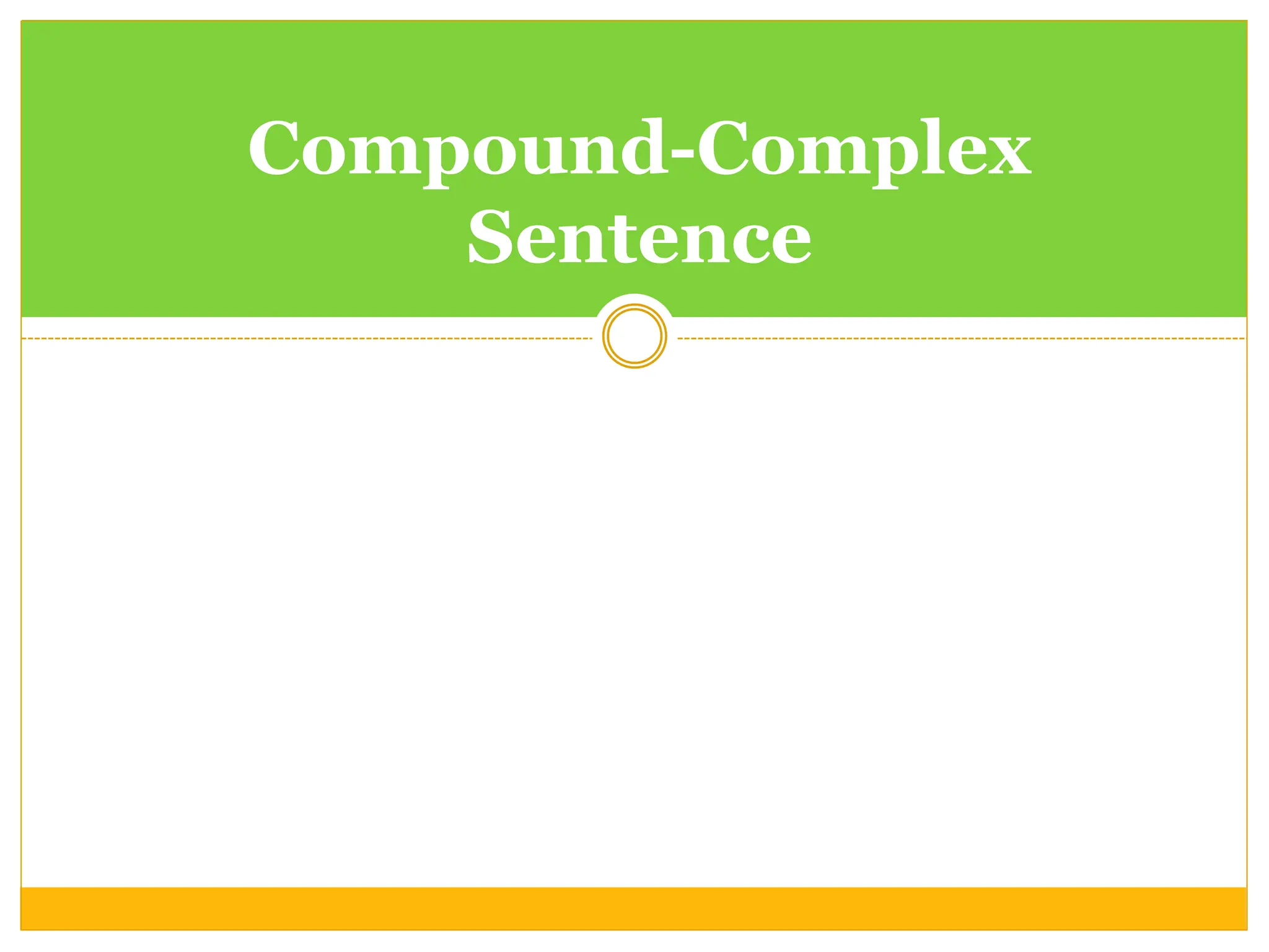 sentence_structure_types - my version.ppt