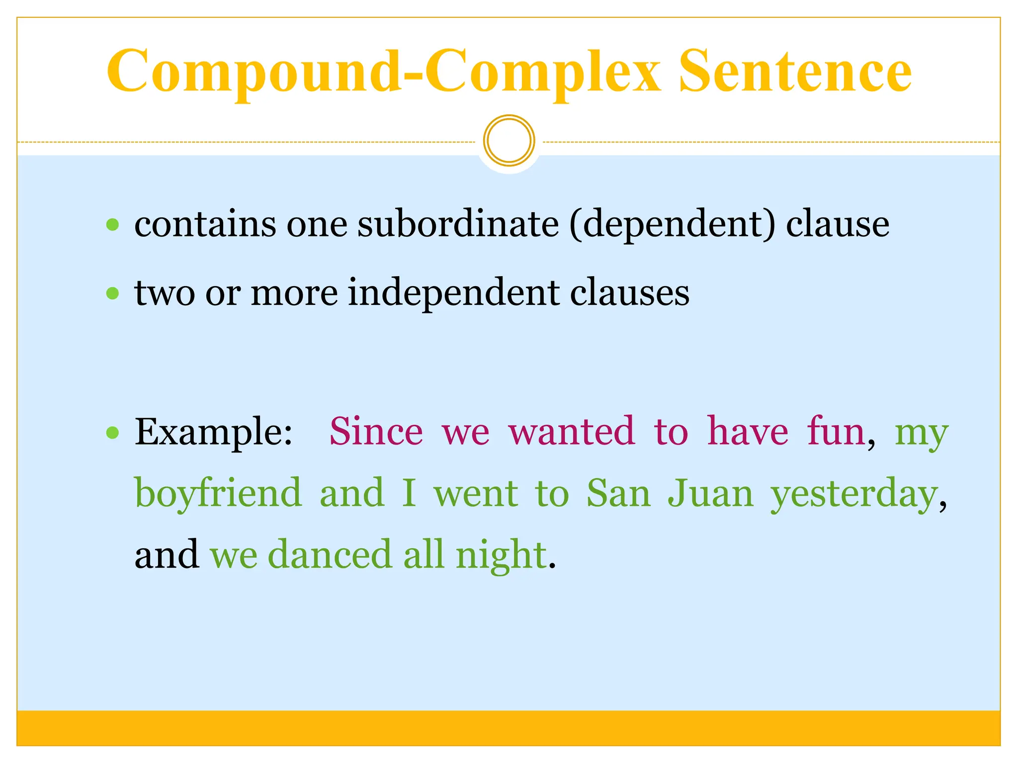 sentence_structure_types - my version.ppt