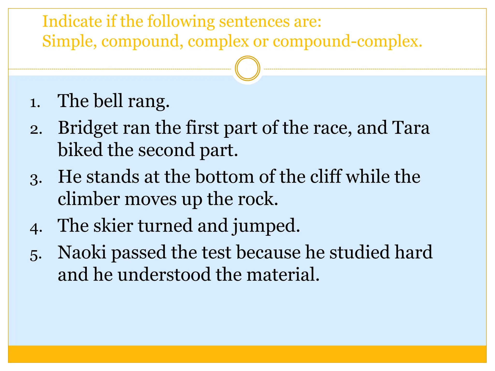 sentence_structure_types - my version.ppt