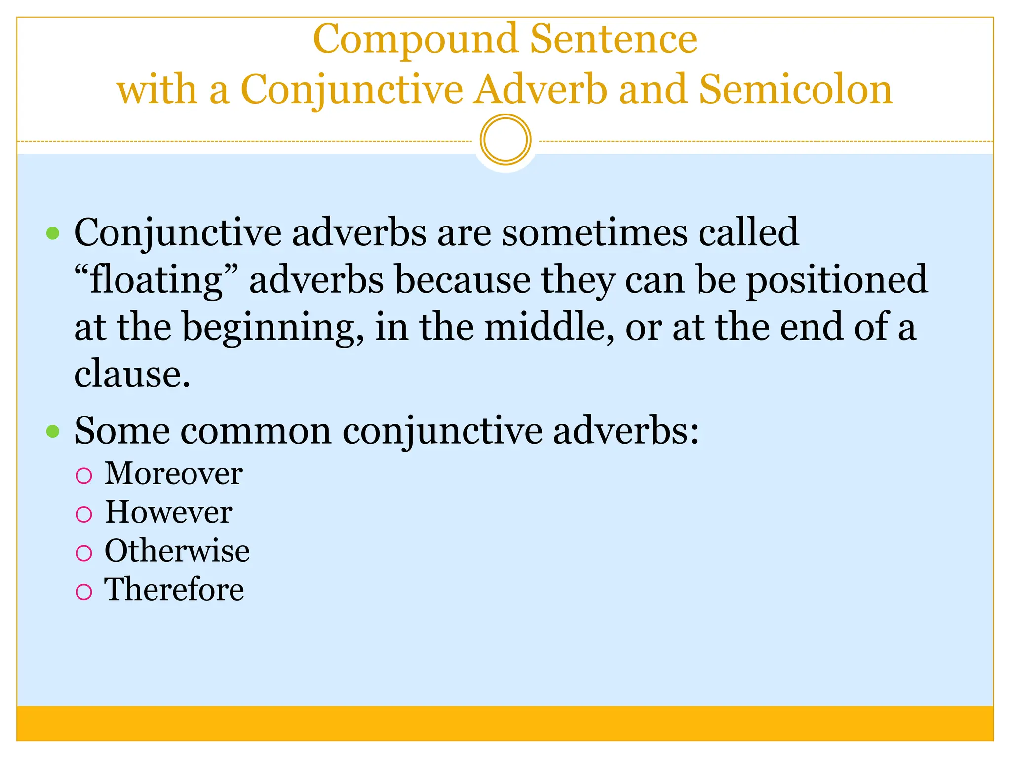sentence_structure_types - my version.ppt