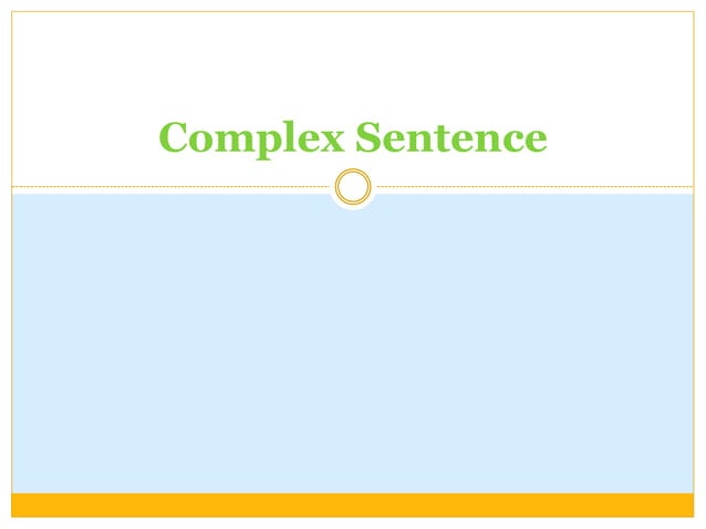 sentence_structure_types - my version.ppt