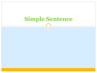 sentence_structure_types - my version.ppt