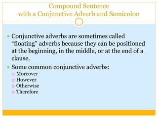 sentence_structure_types - my version.ppt