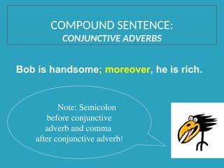 Sentence_Structure_English education.ppt