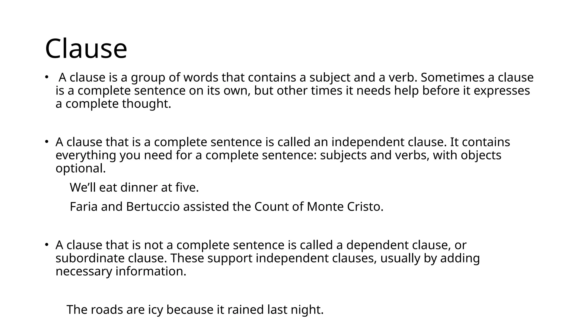 Sentence Structure & types of Sentences.pptx