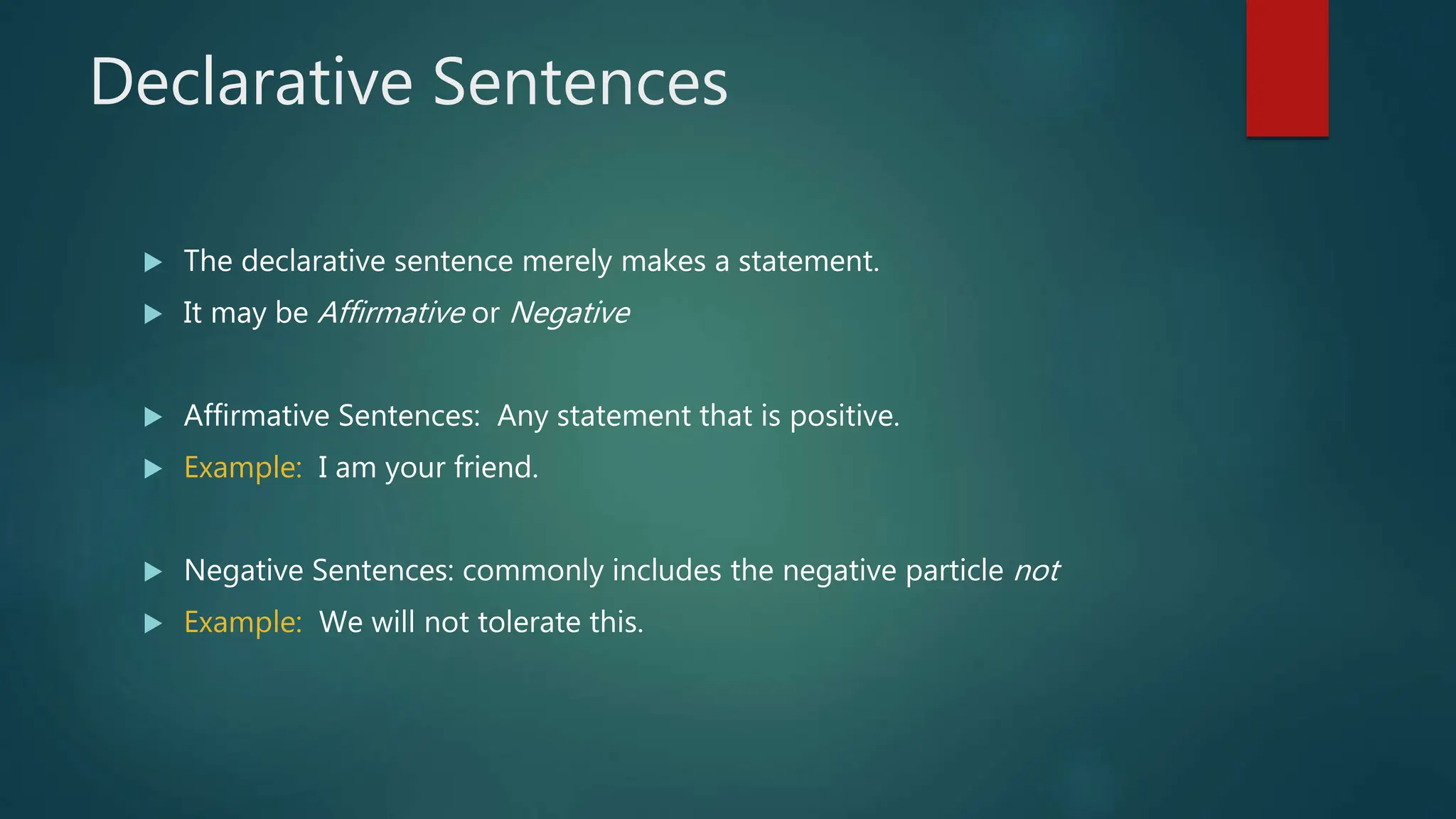 sentence structyrs.pdf