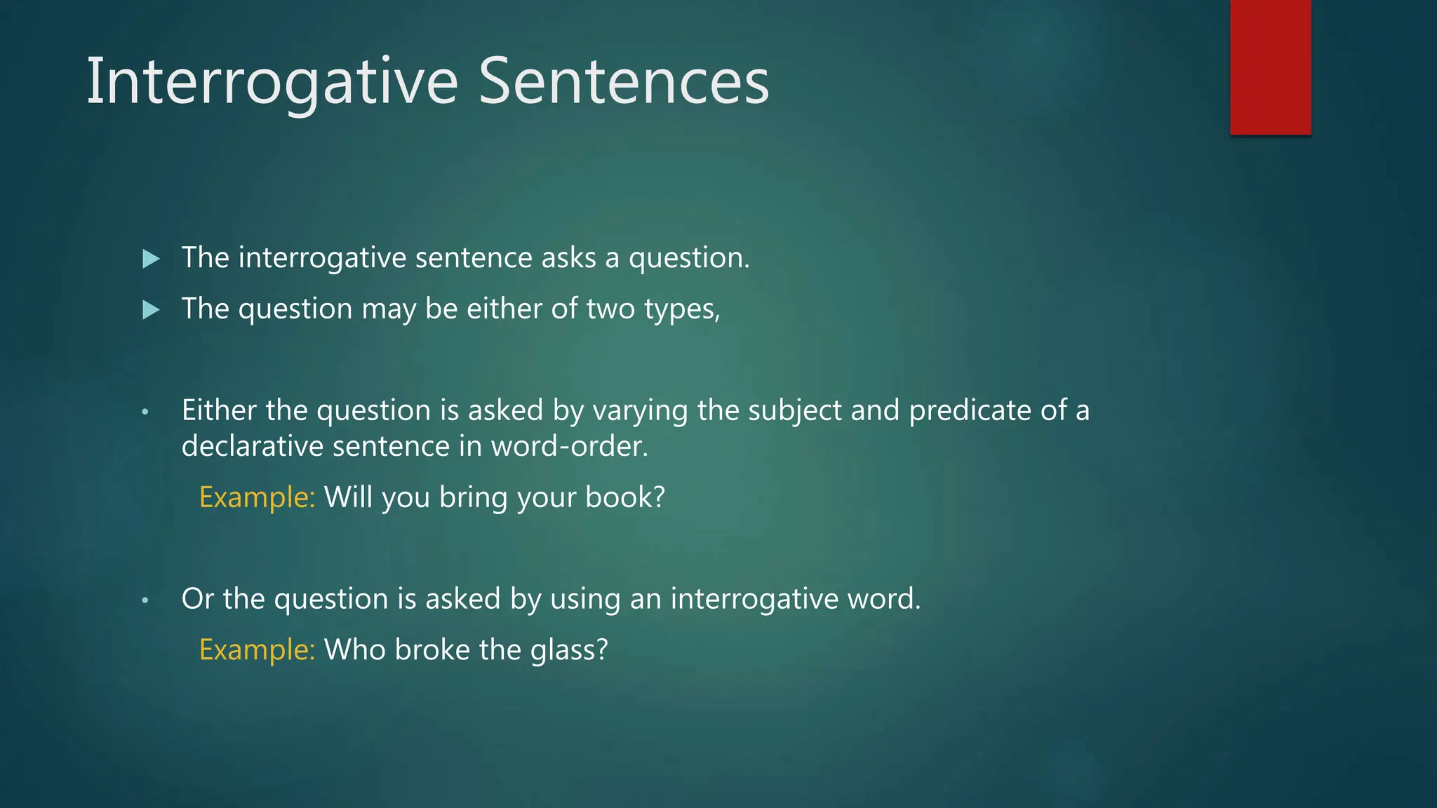 sentence structyrs.pdf