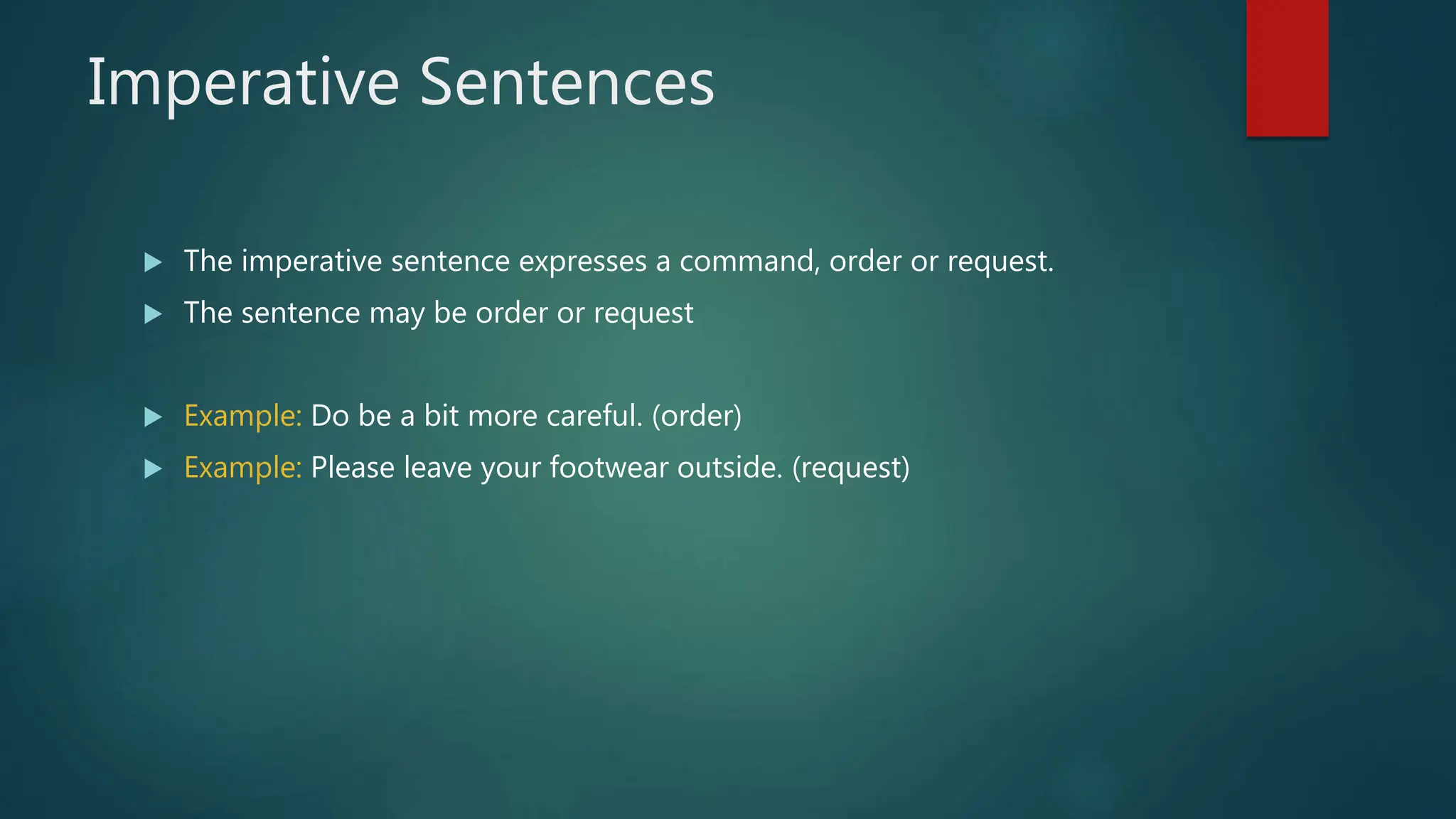 sentence structyrs.pdf