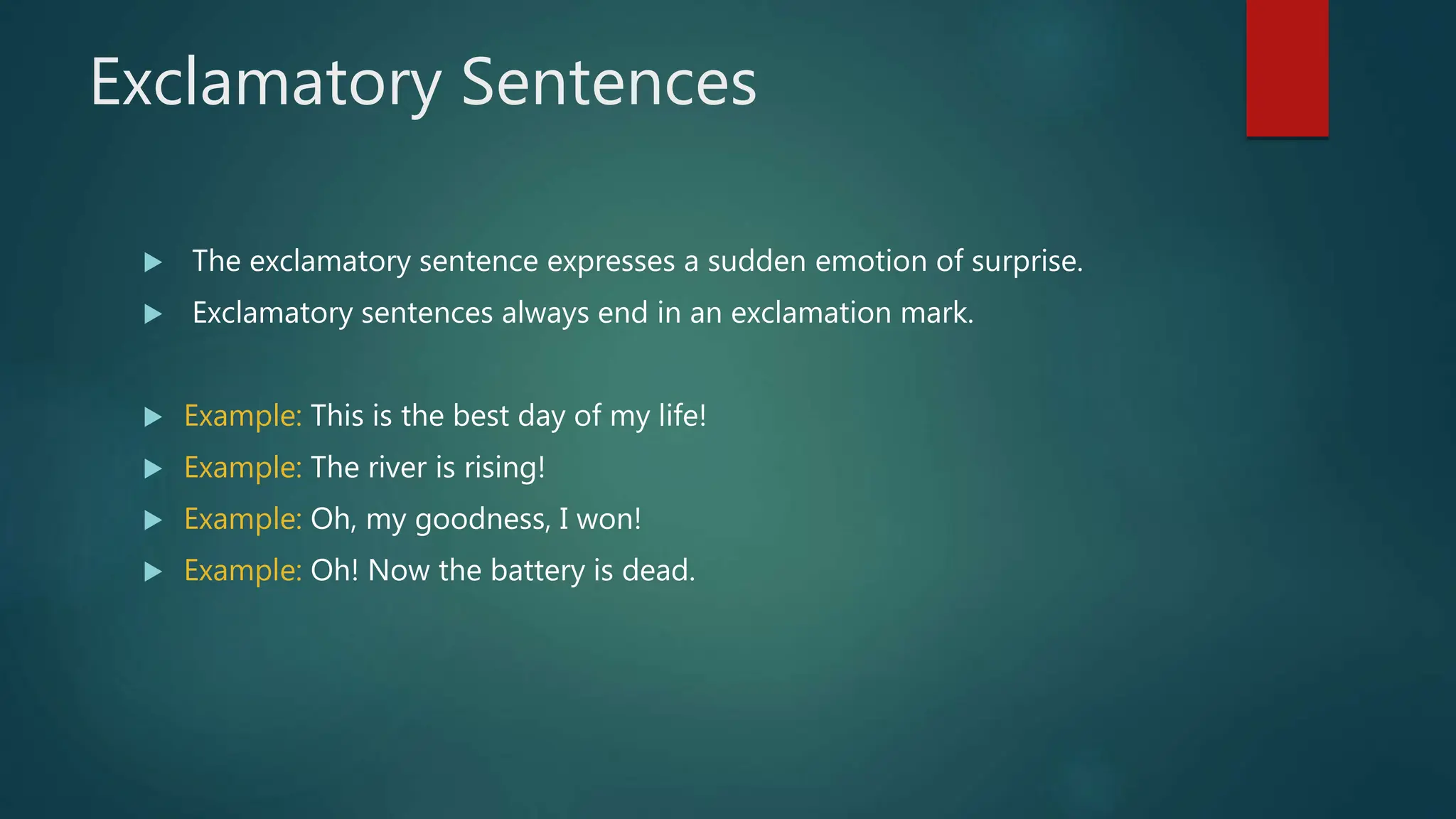 sentence structyrs.pdf