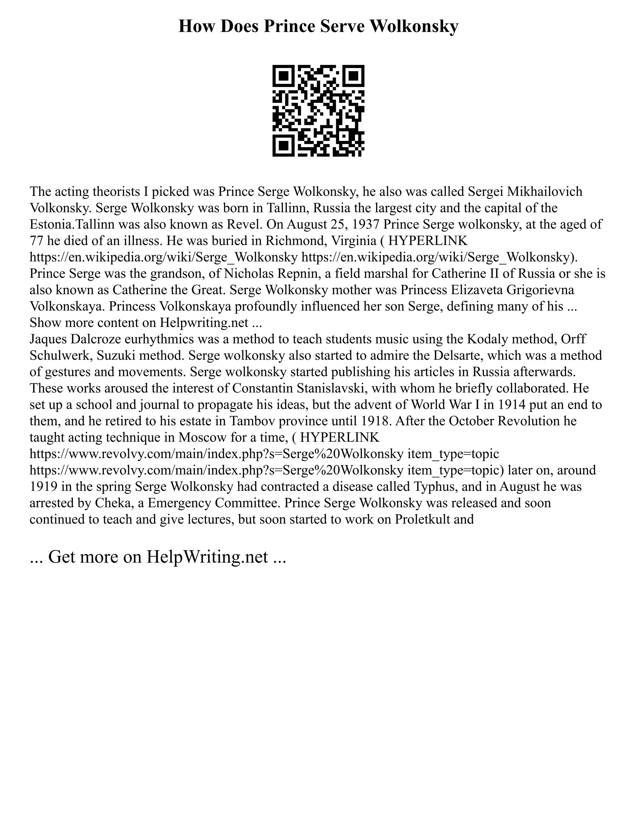 Sentence Templates Free - Printable Templates | PDF