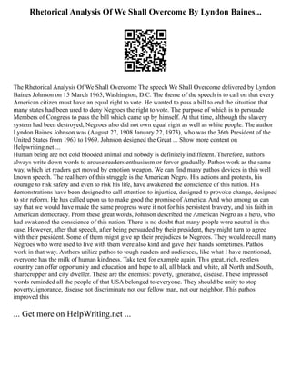 Sentence Templates Free - Printable Templates | PDF