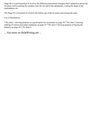 Sentence Templates Free - Printable Templates | PDF