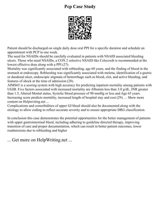 Sentence Templates Free - Printable Templates | PDF