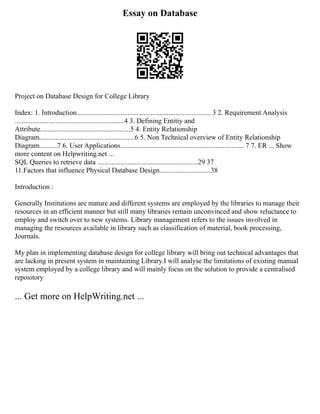 Sentence Templates Free - Printable Templates | PDF