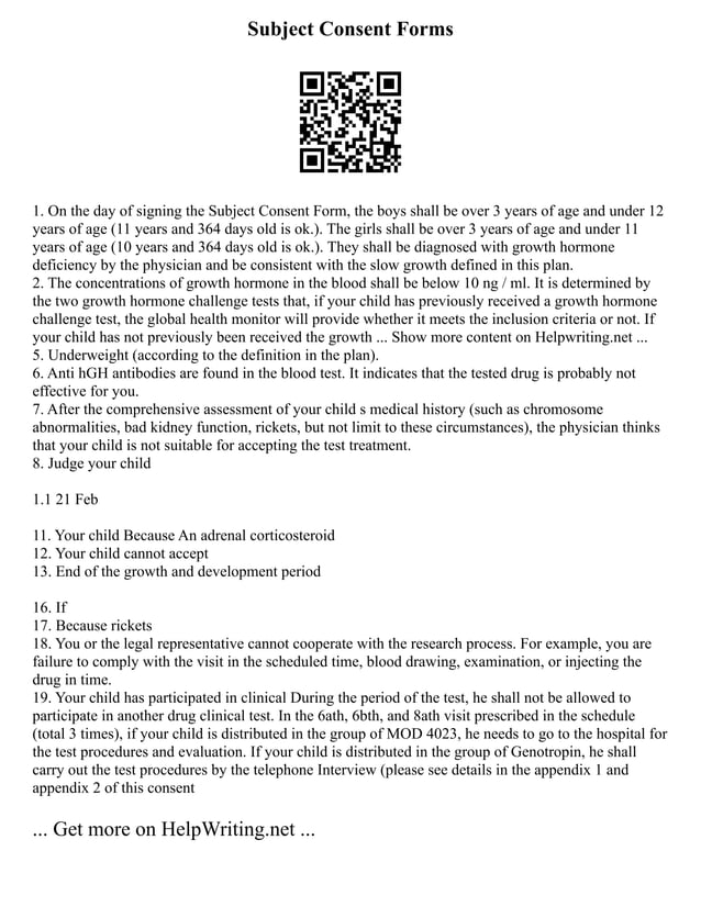 Sentence Templates Free - Printable Templates | PDF