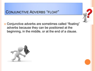 Sentence Structure : Sentence Types | PPT