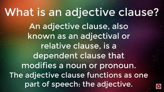 sentence types and clauses.pdf