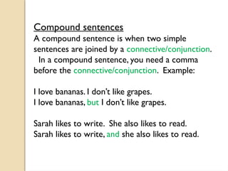 Sentence Types and Subordinate Clauses.pptx