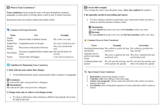 GRAMMAR-SEntence UNity.FATIMAVALERIANOpdf.pdf