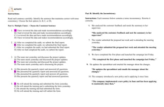 GRAMMAR-SEntence UNity.FATIMAVALERIANOpdf.pdf