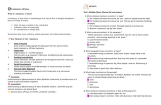 GRAMMAR-SEntence UNity.FATIMAVALERIANOpdf.pdf