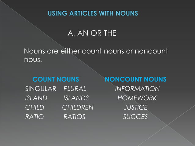 Sentence vitality | PPT