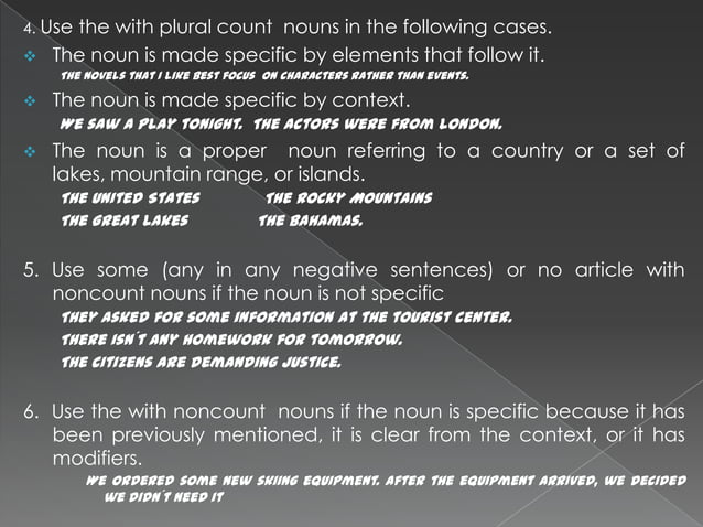 Sentence vitality | PPT