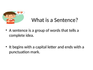 Sentence_vs_NonSentence_Grade1_MATATAG_with_Image.pptx