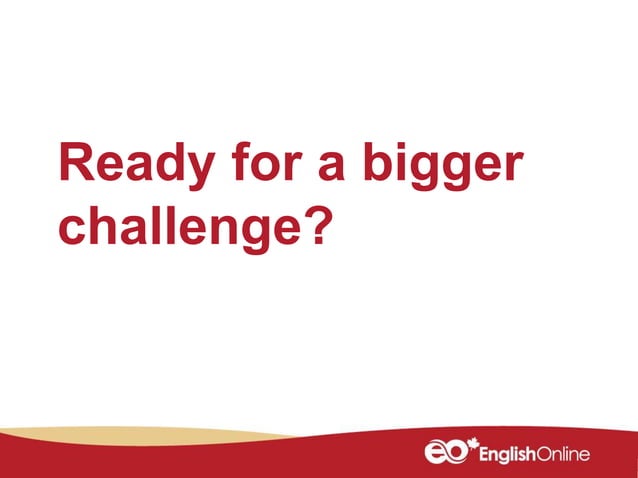 Sentence word order | PPTX | Programming Languages | Computing