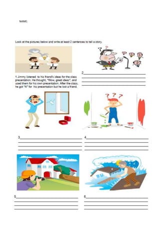 SENTENCE WORKSHEET.docx