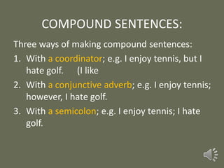 Sentence Writing TOEFL with test gain best.pdf