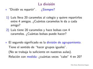 Sentido-numerico-Parte-2-print (1).pdf
