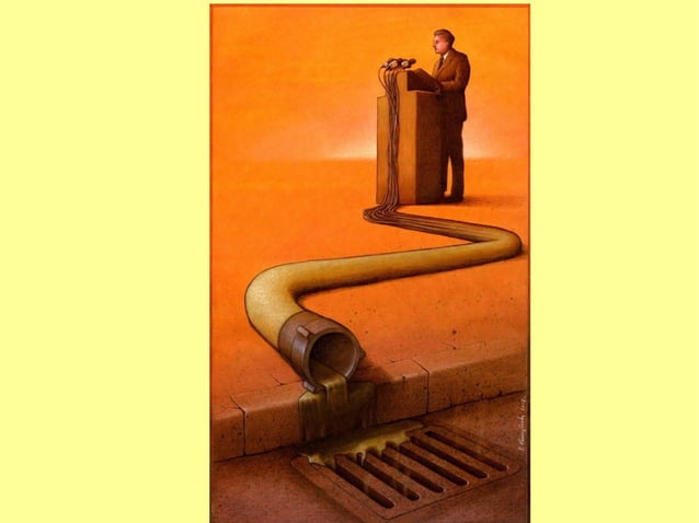 Arte com sentido critico | PPT